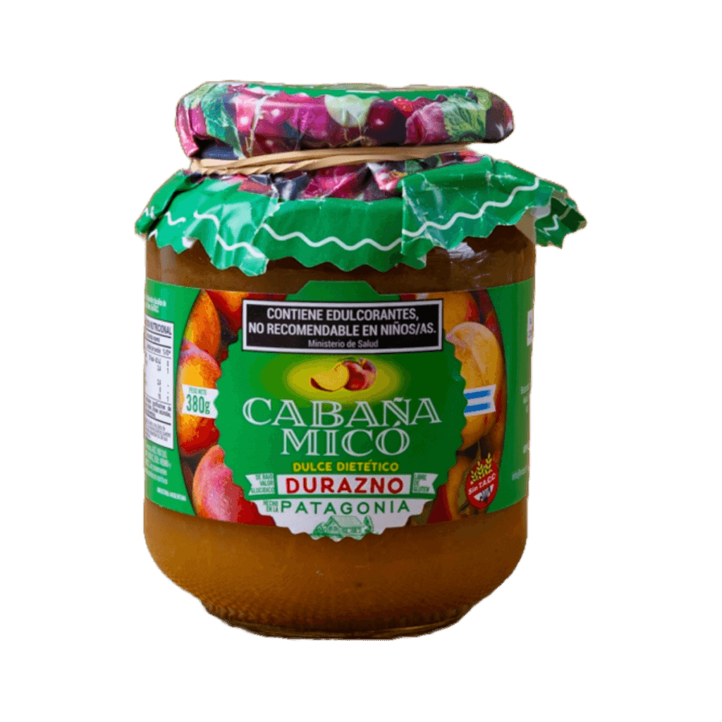 UNTABLES – El Sembrador